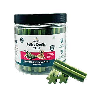 Buy Goofy Tails Products Online at Best Prices in India - bigbasket