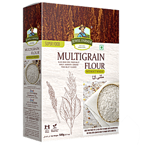 Buy Jewel Farmer Products Online at Best Prices in India - bigbasket