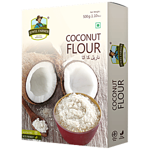 Jewel Farmer Flours & Pre-Mixes: Buy Jewel Farmer Flours & Pre-Mixes ...