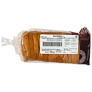 Buy Danbro Products Online at Best Prices in India - bigbasket