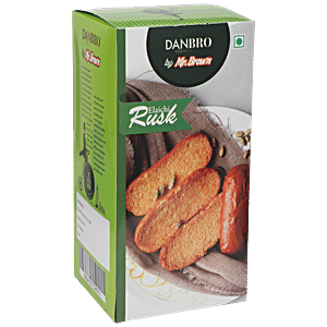 Buy Danbro Products Online at Best Prices in India - bigbasket