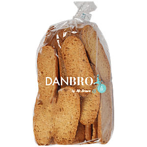 Buy Danbro Products Online at Best Prices in India - bigbasket