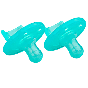 LuvLap Soothers & Teethers: Buy LuvLap Soothers & Teethers Online in ...