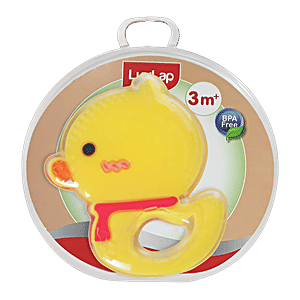 LuvLap Soothers & Teethers: Buy LuvLap Soothers & Teethers Online in ...