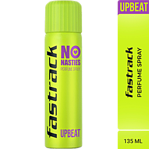 Buy Fastrack Products Online at Best Prices in India - bigbasket