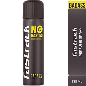 Buy Fastrack Products Online at Best Prices in India - bigbasket