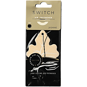 Switch Car Freshener: Buy Switch Car Freshener Online in India @ Best ...