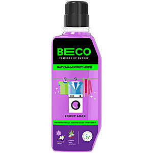 BECO Detergent Powder, Liquid: Buy BECO Detergent Powder, Liquid Online ...