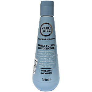 Buy Products Online at Best Prices in India - bigbasket