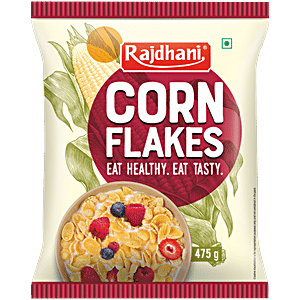 Buy Products Online at Best Prices in India - bigbasket