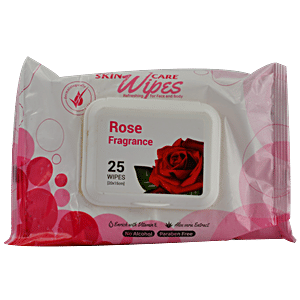 Saral Wet Wipe, Pocket Tissues: Buy Saral Wet Wipe, Pocket Tissues ...