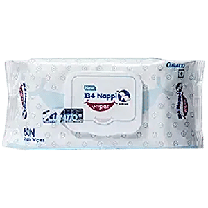 Buy Products Online at Best Prices in India - bigbasket