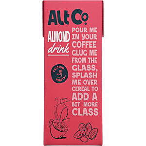 Buy Alt Co Products Online at Best Prices in India - bigbasket