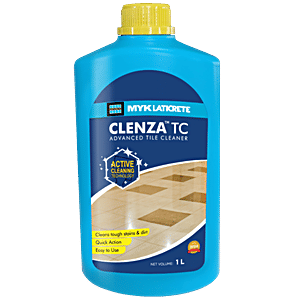 Buy MYK Laticrete Products Online at Best Prices in India - bigbasket