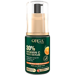 Buy Orgatre Products Online at Best Prices in India - bigbasket