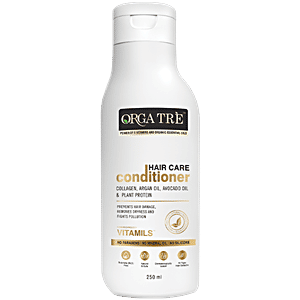 Buy Products Online at Best Prices in India - bigbasket