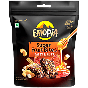 Buy Eatopia Products Online at Best Prices in India - bigbasket
