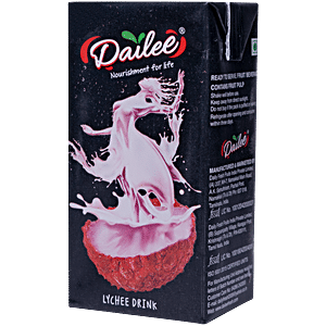 Buy DAILEE Products Online at Best Prices in India - bigbasket