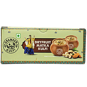 Buy Grameen Products Online at Best Prices in India - bigbasket