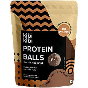 Buy Kibi Kibi Products Online at Best Prices in India - bigbasket