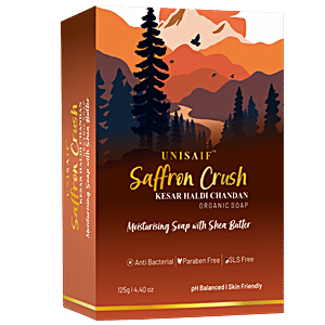 Buy Unisaif Products Online at Best Prices in India - bigbasket