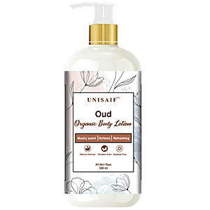 Buy Unisaif Products Online at Best Prices in India - bigbasket