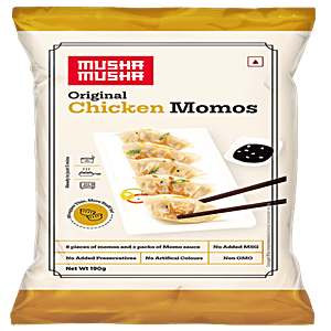 Buy Products Online at Best Prices in India - bigbasket