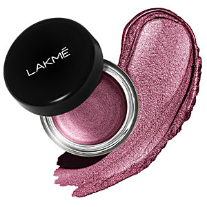 Buy Lakme Absolute Explore Eye Paint Online at Best Price of Rs 550 ...