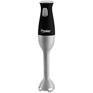 Hand Blender Store: Buy Hand Blender Online at Best Price - bigbasket