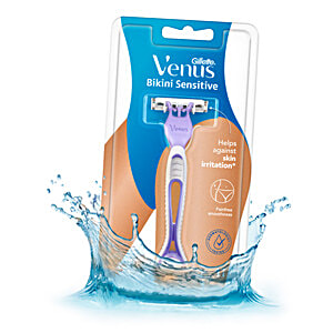Venus Hair Removal: Buy Venus Hair Removal Online in India @ Best Price ...