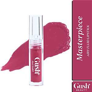 Gush Beauty Lips: Buy Gush Beauty Lips Online in India @ Best Price ...