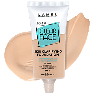 Buy Lamel Products Online at Best Prices in India - bigbasket