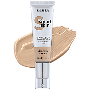 Buy Lamel Products Online at Best Prices in India - bigbasket