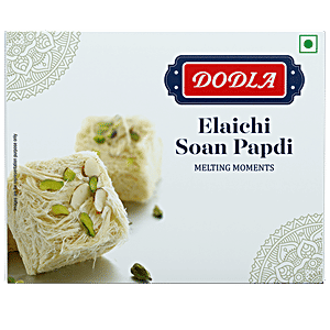Buy Dodla Products Online at Best Prices in India - bigbasket