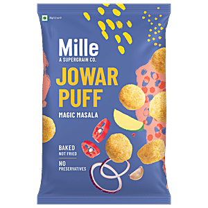Buy Mille Namkeen & Savoury Snacks Online at Best Price in India ...