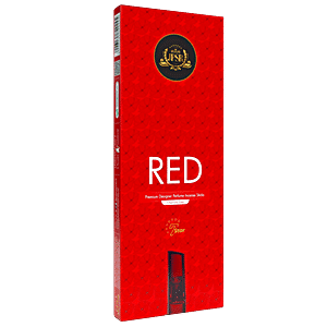 Buy Vinayaka's Fruit Punch Perfumed Incense Sticks Online at Best Price ...