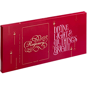 REGENCY Gift Boxes: Buy REGENCY Gift Boxes Online in India @ Best Price ...
