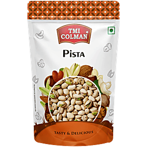 TMI COLMAN Other Dry Fruits: Buy TMI COLMAN Other Dry Fruits Online in ...