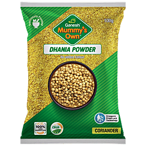 Buy Sunrise Coriander Dhania Powder Online at Best Price of Rs 94 ...
