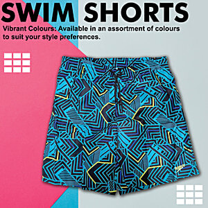 Buy Speedo Products Online at Best Prices in India - bigbasket