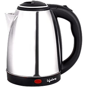 Buy Coffee Makers & Kettles Products Online in India at Lowest Price ...