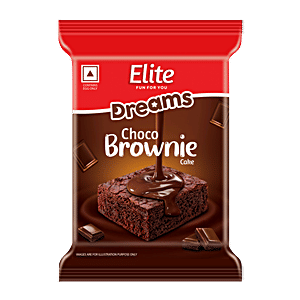 Buy Elite Cakes & Pastries Online at Best Price in India - bigbasket