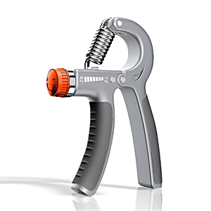 Buy Vector X Dual Colour Foam Hand Grip Online at Best Price of Rs 219 ...