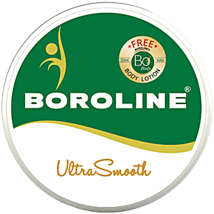 Buy Boroline Products Online at Best Prices in India - bigbasket