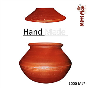 Buy Mitti Man Products Online at Best Prices in India - bigbasket