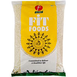 Buy bb Royal Chinnor/Kalimuch - Rice Online at Best Price of Rs 459 ...