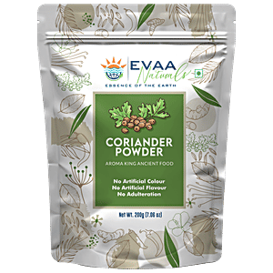 Buy Products Online at Best Prices in India - bigbasket