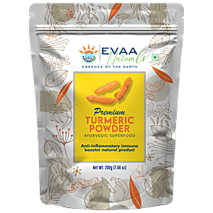 Buy Products Online at Best Prices in India - bigbasket