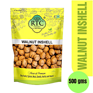 Buy Products Online at Best Prices in India - bigbasket