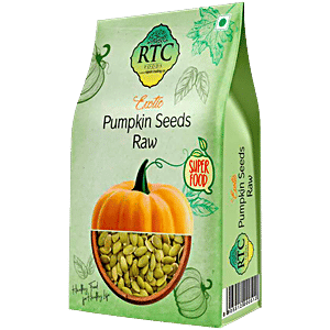 Buy Products Online at Best Prices in India - bigbasket